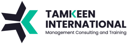 Tamkeen International